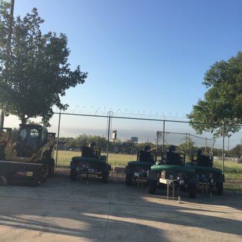 TEXAS FIRST RENTALS - SAN ANTONIO - Updated August 2025 - 12 Photos ...