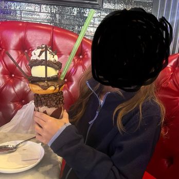 SUGAR FACTORY - ROSEMONT - Updated December 2025 - 1437 Photos & 1452 ...