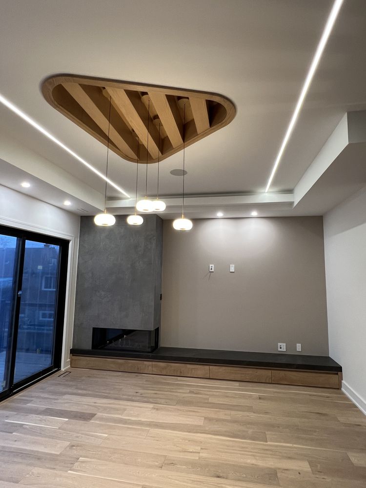 BLUE DOME - Updated August 2025 - 11 Photos - 354 Buckingham Road ...