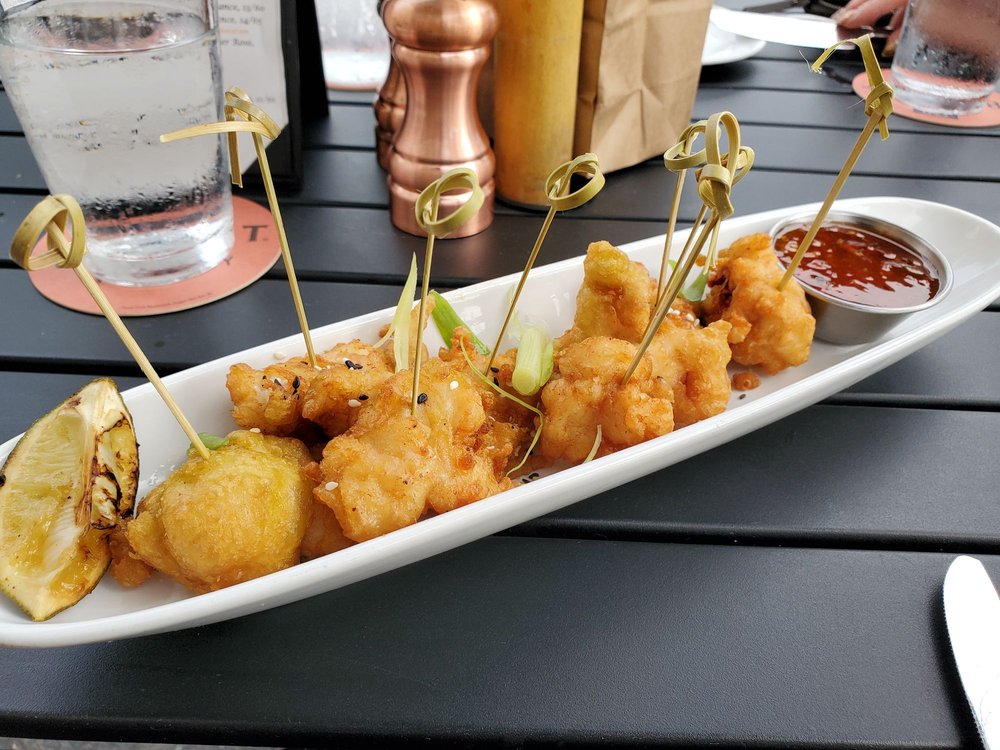 ARTISAN 179 - 353 Photos & 343 Reviews - 179 W Wisconsin Ave, Pewaukee ...