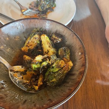 EZ TIGER - Updated August 2024 - 189 Photos & 172 Reviews - 222 E ...