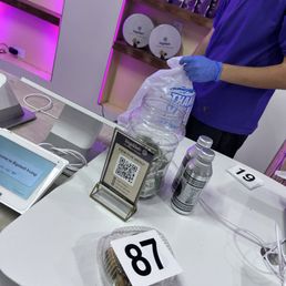 BIGDASH - Updated May 2025 - 115 Photos & 57 Reviews - 7300 N MacArthur ...