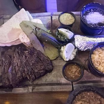 EL CABRON KITCHEN & CANTINA - Updated February 2026 - 759 Photos & 764 ...