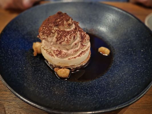 FAUNA FOOD + BAR - Updated January 2026 - 195 Photos & 97 Reviews - 425 ...