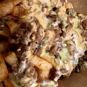 DMV TAQUERIA - 91 Photos & 39 Reviews - Columbia, MD - Yelp