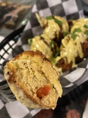 CHAPTER 2 - Updated 2024 - 208 Photos & 129 Reviews - 88 W 10th St ...