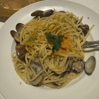 VOLARE RISTORANTE ITALIANO - Updated April 2025 - 2227 Photos & 3017 ...