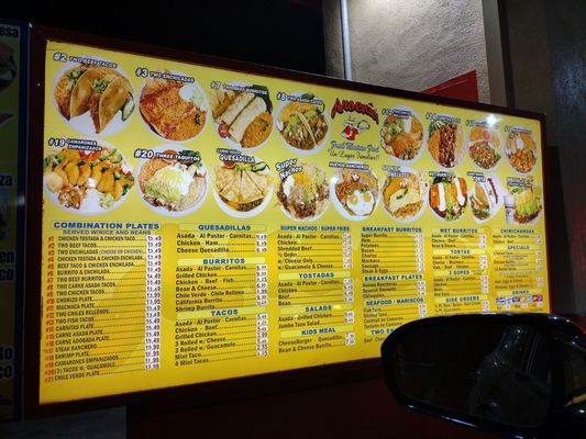 ARSENIO’S - Updated December 2025 - 120 Photos & 220 Reviews - 2900 ...