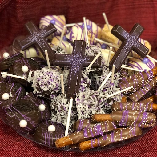 CHOC-OH! LOT PLUS - Updated December 2025 - 176 Photos & 71 Reviews ...