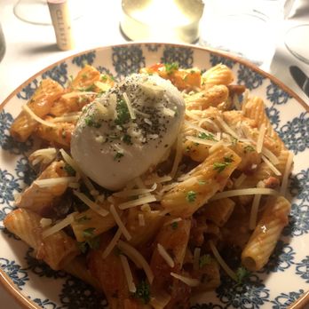 ANDIAMO ITALIAN GRILL - Updated August 2025 - 395 Photos & 358 Reviews ...