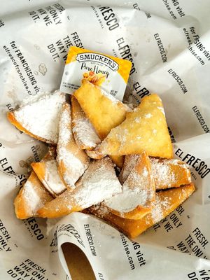 EL FRESCO - Updated December 2025 - 68 Photos & 32 Reviews - 7324 ...