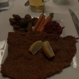 PEPI’S BAR & RESTAURANT - Updated May 2026 - 385 Photos & 449 Reviews ...