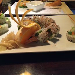 KOON MANEE THAI AND SUSHI RESTAURANT - Updated July 2025 - 218 Photos ...