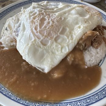 UNKO’S KITCHEN - Updated November 2025 - 191 Photos & 137 Reviews - 1 ...