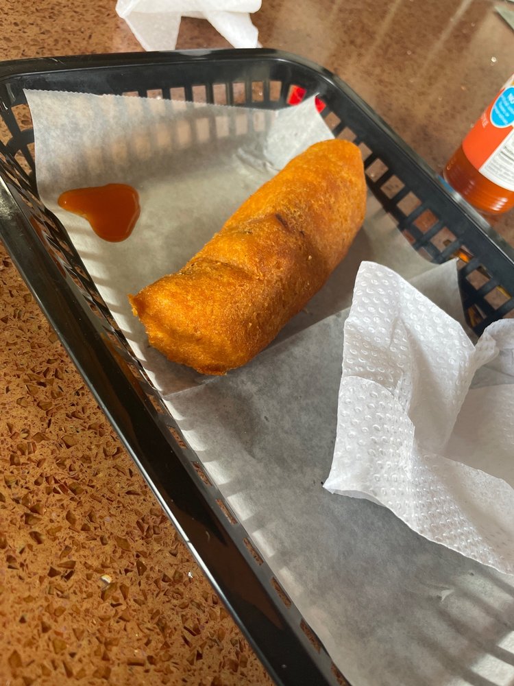 VEYVÉ - Updated July 2025 - 15 Photos - Calle Loíza 2052, San Juan ...