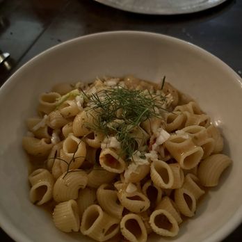 FIORELLA - SUNSET - Updated December 2024 - 1009 Photos & 390 Reviews ...