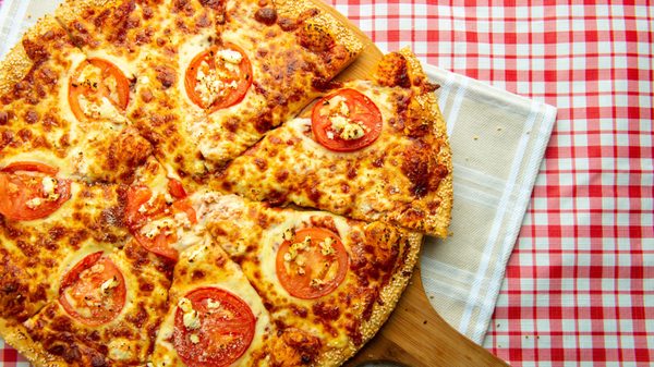 MUTZ PIZZA - Updated October 2025 - 256 Military Road, Neutral Bay New ...