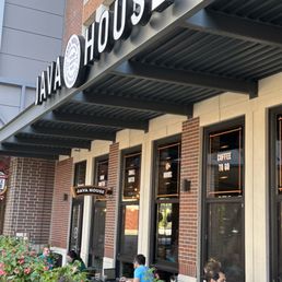 JAVA HOUSE - Updated October 2025 - 163 Photos & 114 Reviews - 145 W ...