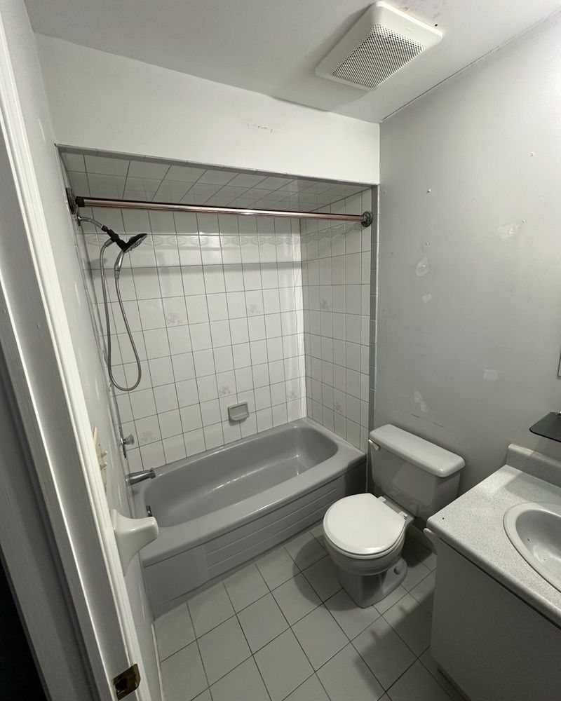 HAMILTON HANDYMAN - Updated February 2026 - Request a Quote - 32 Photos ...