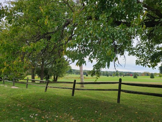 HILLS & DALES METROPARK - Updated December 2025 - 40 Photos & 10 ...