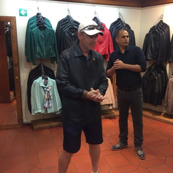 MISURI - Updated December 2025 - 60 Photos & 32 Reviews - Piazza di ...