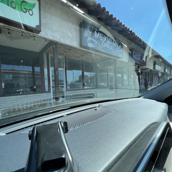 MEZONTLE - Updated September 2024 - 220 Photos & 196 Reviews - 3415 ...