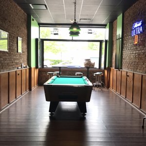 O’Donnell’s on Yelp