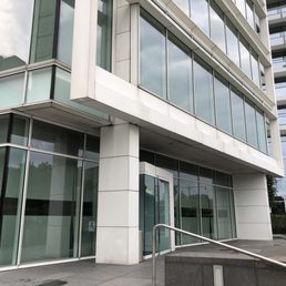 PERRY ST - Updated August 2025 - 1722 Photos & 1027 Reviews - 176 Perry ...