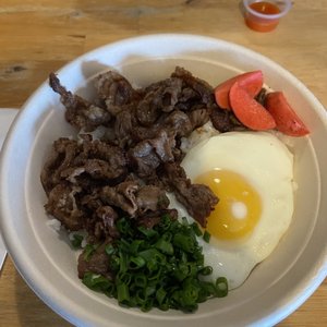 OI ASIAN FUSION - 1654 Photos & 1344 Reviews - 7242 Canoga Ave, Los ...