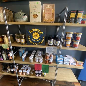 BUTTERCUP - Updated December 2025 - 138 Photos & 189 Reviews - 35915 ...