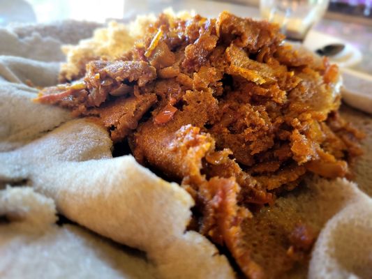 YESHI KITFO - 57 Photos & 20 Reviews - 3400 Washington Dr, Falls Church ...