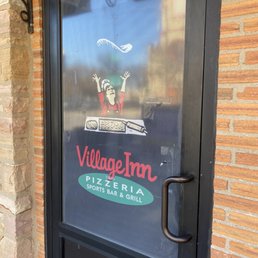 VILLAGE INN PIZZERIA SPORTS BAR & GRILL - Updated July 2025 - 282 ...