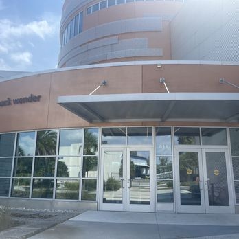 CADE MUSEUM - Updated January 2026 - 127 Photos & 22 Reviews - 811 S ...