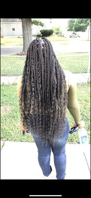 AICHA AFRICAN BRAIDING - Updated December 2025 - 37 Photos & 20 Reviews ...