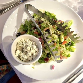 MODERN ON THE RAILS - Updated June 2025 - 245 Photos & 296 Reviews - 1 Station Plz, Mamaroneck ...