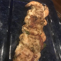 VICARI ITALIAN GRILL - Updated August 2025 - 136 Photos & 84 Reviews ...