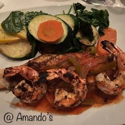 ARMANDOS - Updated January 2026 - 151 Photos & 225 Reviews - 2630 ...