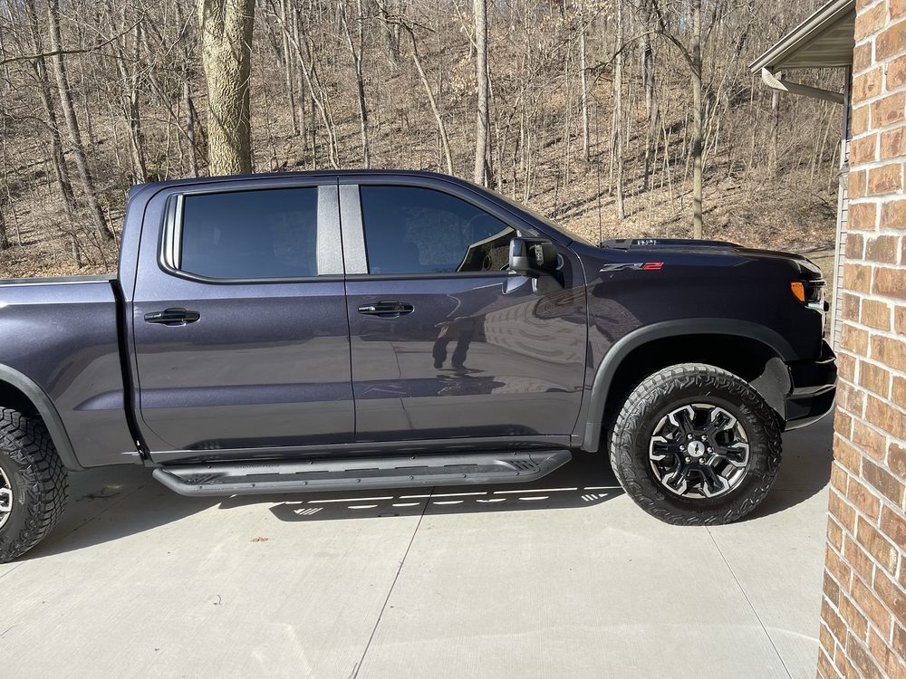 BERGSTROM CHEVROLET OF MIDDLETON - Updated January 2026 - 28 Reviews ...