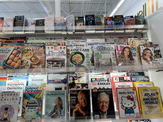 WALGREENS - Updated January 2026 - 10 Photos & 34 Reviews - 9797 ...