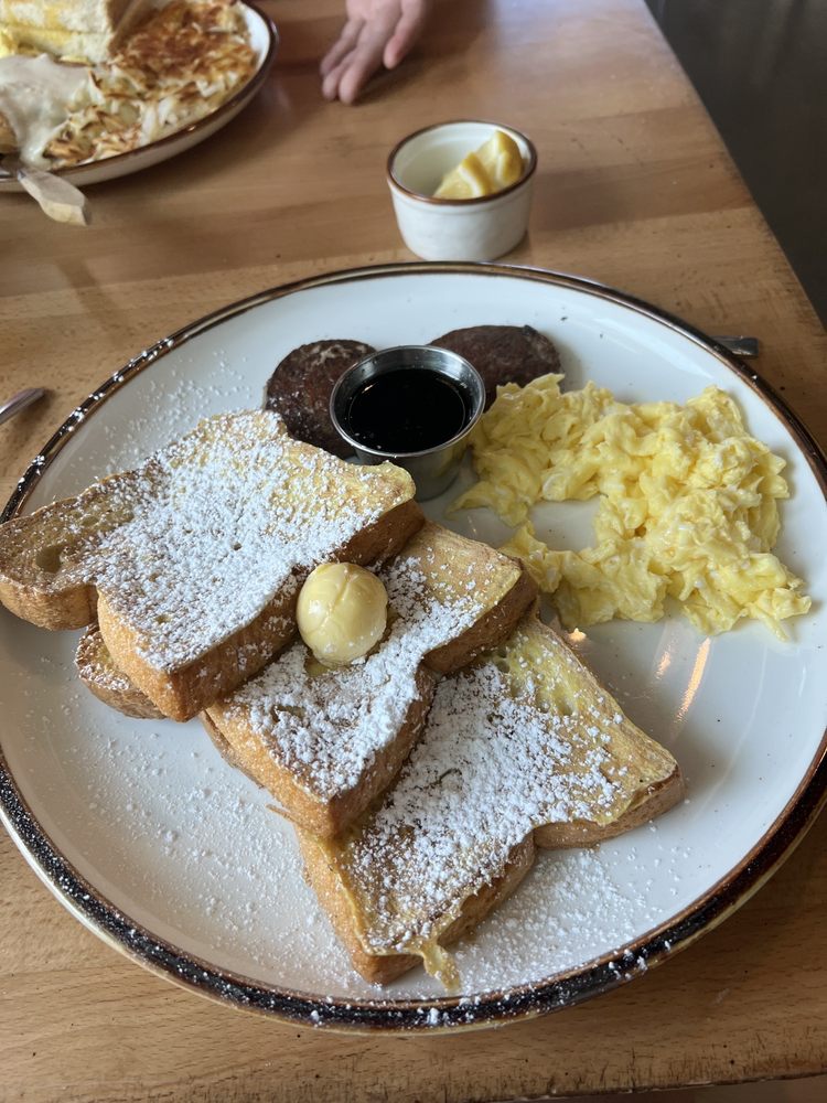 PELICAN BREAKFAST & LUNCH- PASADENA - 26 Photos & 23 Reviews - 7315 ...