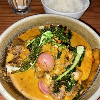 TALAT MARKET - Updated July 2024 - 392 Photos & 123 Reviews - 112 ...