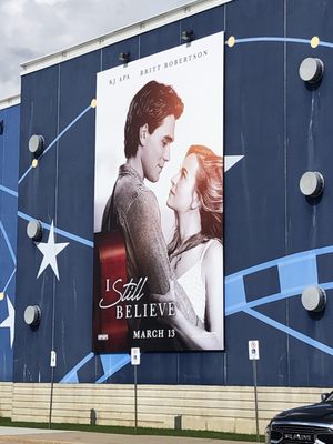 SILVERCITY NEWMARKET CINEMAS & XSCAPE - Updated May 2026 - 33 Photos ...