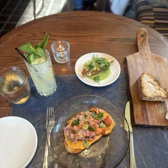 PERSEID - Updated July 2025 - 134 Photos & 34 Reviews - 4110 Loretto Dr ...