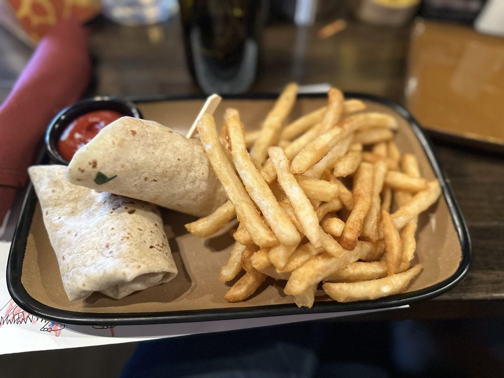 THE CLARKS LODGE - Updated July 2024 - 64 Photos & 50 Reviews - 12011 ...