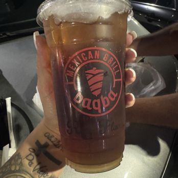 BAQBA MEXICAN GRILL - Updated January 2026 - 502 Photos & 496 Reviews ...