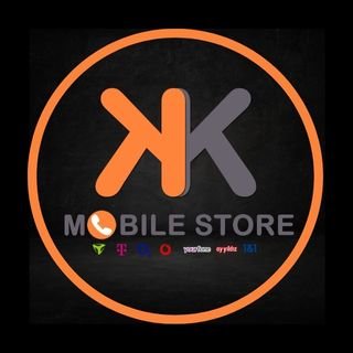 KK MOBILE STORE WEDEL - Updated August 2024 - Bahnhofstraße 44a, Wedel, Schleswig-Holstein ...