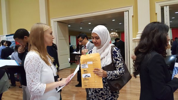 GREEN KEY RESOURCES - Updated December 2025 - 34 Photos & 196 Reviews ...