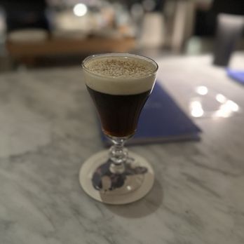 KING PIGEON - Updated February 2025 - 59 Photos & 30 Reviews - 2436 ...