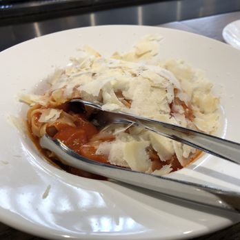 MERCATO ITALIAN GOURMET - Updated January 2026 - 218 Photos & 158 ...