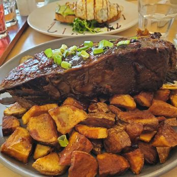 LOCALS ONLY - Updated January 2026 - 590 Photos & 354 Reviews - 311 ...